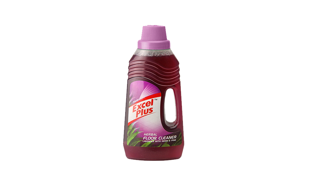 RSG Group | Excel Plus Consumer Products